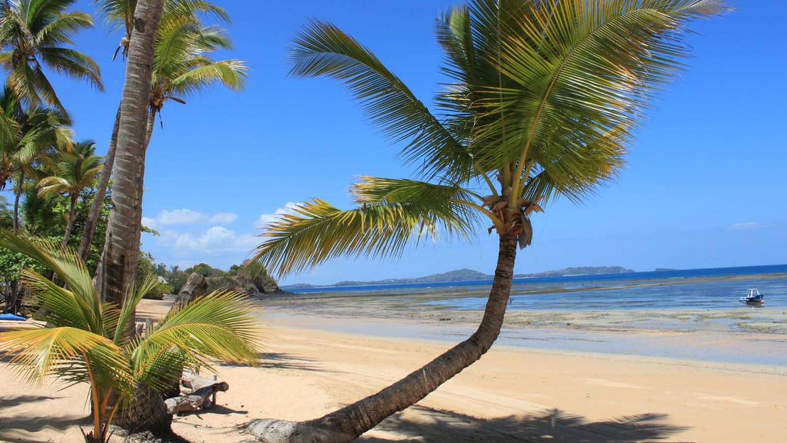 11 Amazing Beaches In Madagascar | True Travel