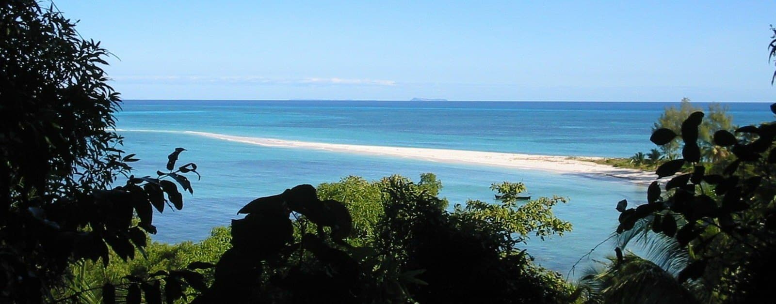 13 Facts About Madagascar You Probably Didn't Know | True Travel