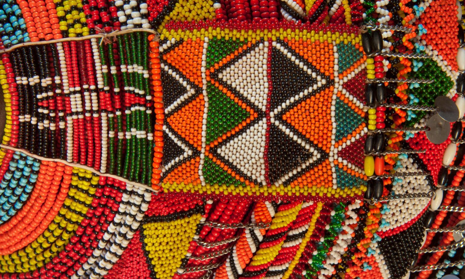 About True Travel | Tailor-made Holiday Specialist