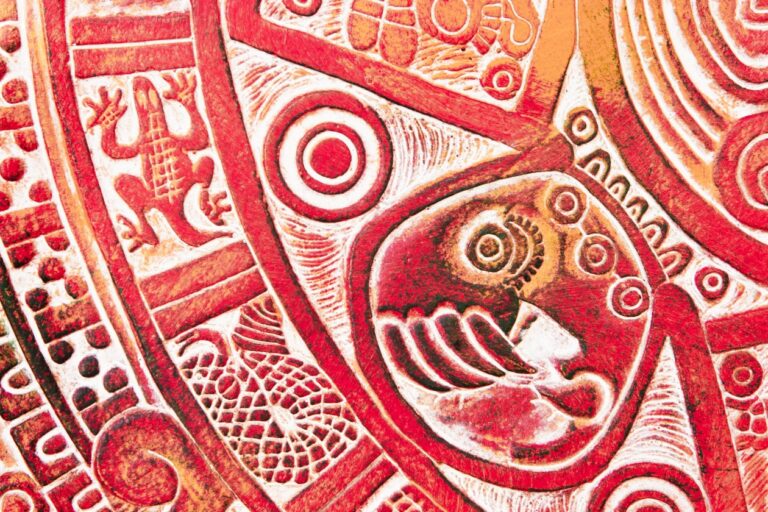 About True Travel | Tailor-made Holiday Specialist