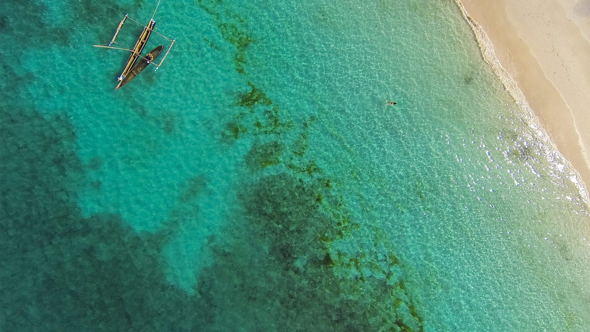 Tailor-made Travel to Pemba Island | Zanzibar by True Travel