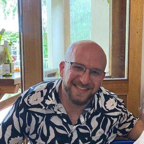 Matt Wise | True Travel