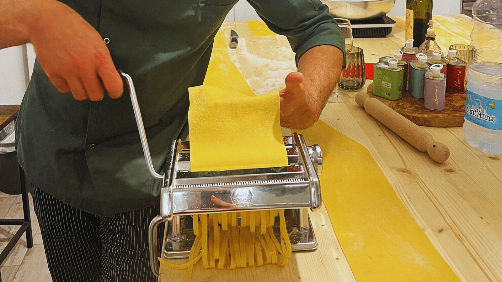 Tailor-made Travel to Italy | Europe Holidays from True Travel