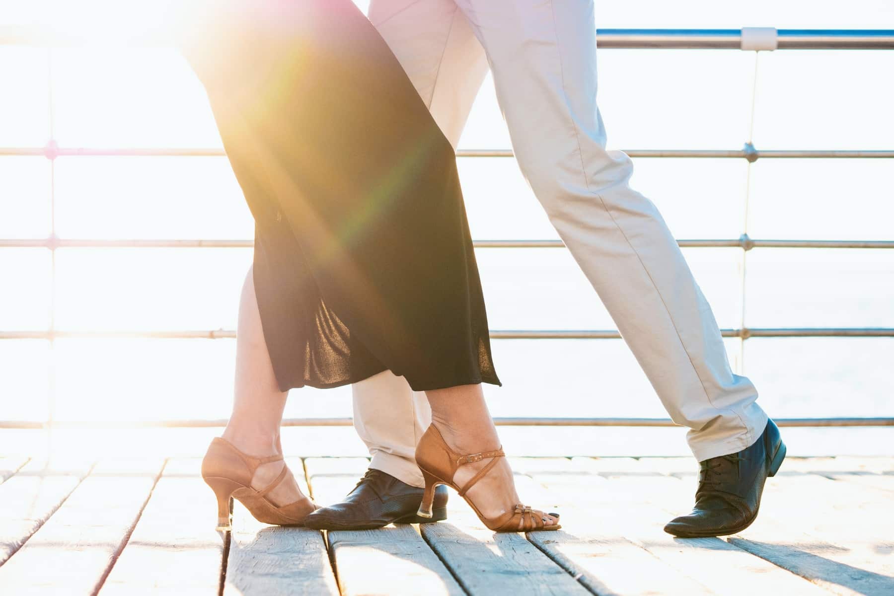 Dance bachata with an expert | Dominican Republic Experiences | True Travel