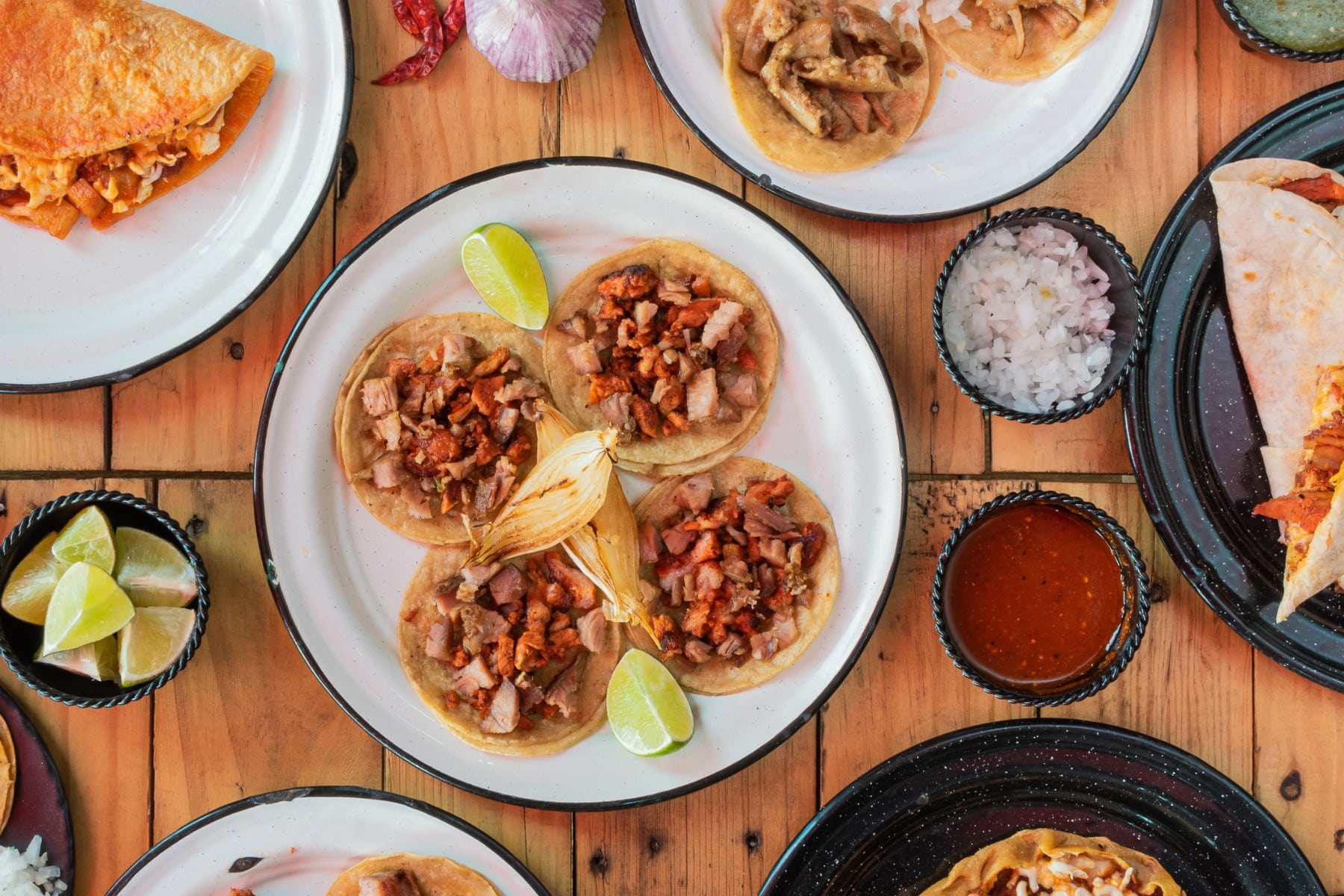 Tailor-made Latin America Tours & Holiday Packages | True Travel