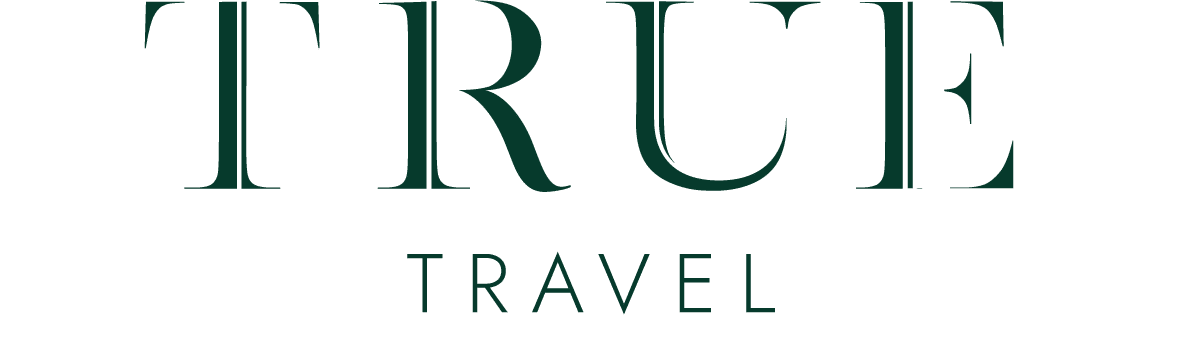 About True Travel | Tailor-made Holiday Specialist