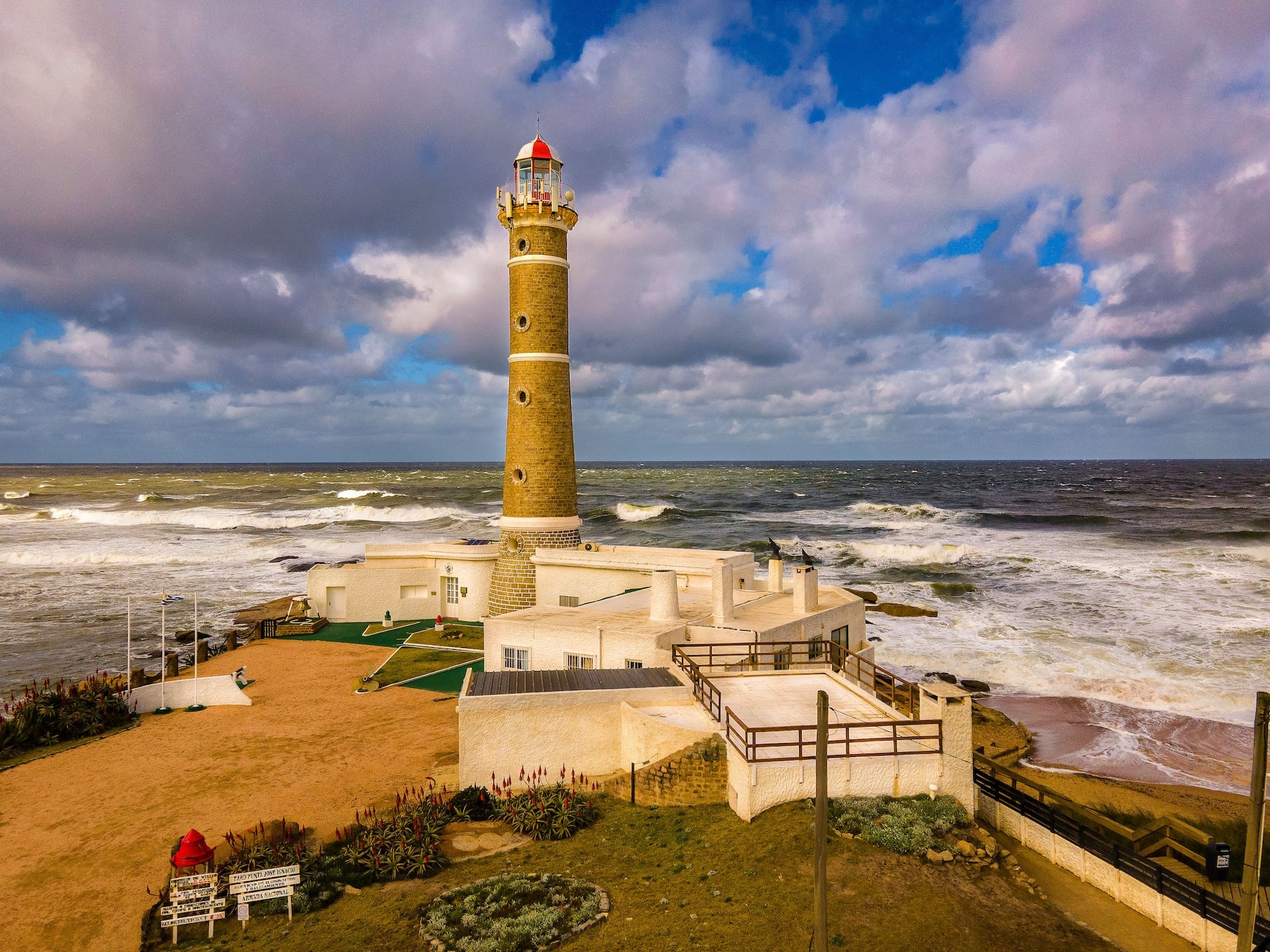 Luxury, Tailor-made Beach Holidays | True Travel