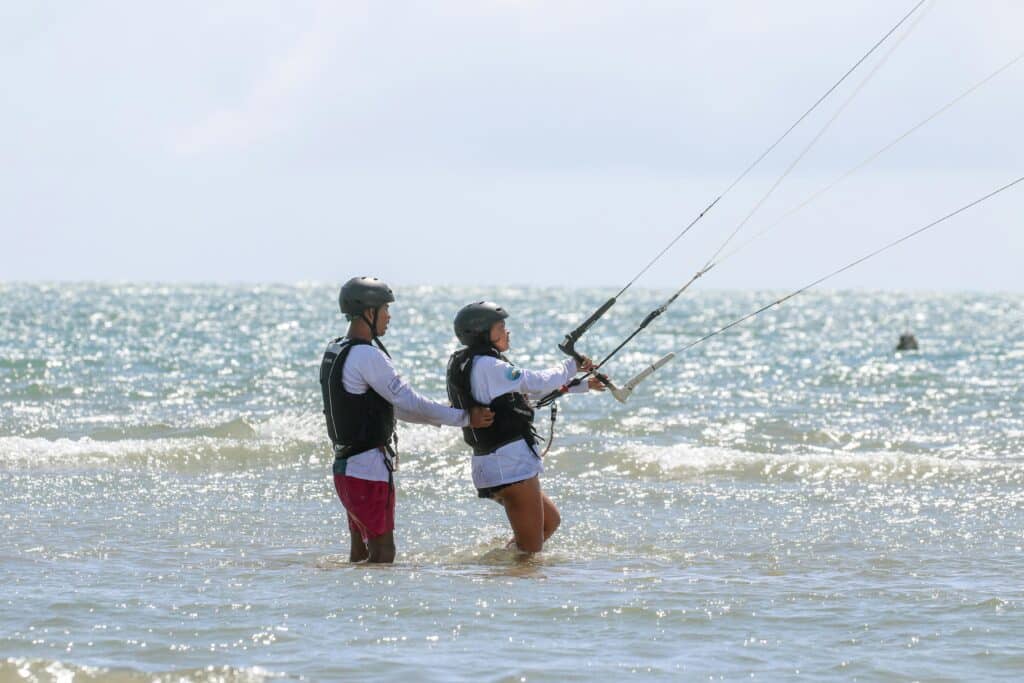 Tailor-made Latin America Tours & Holiday Packages | True Travel