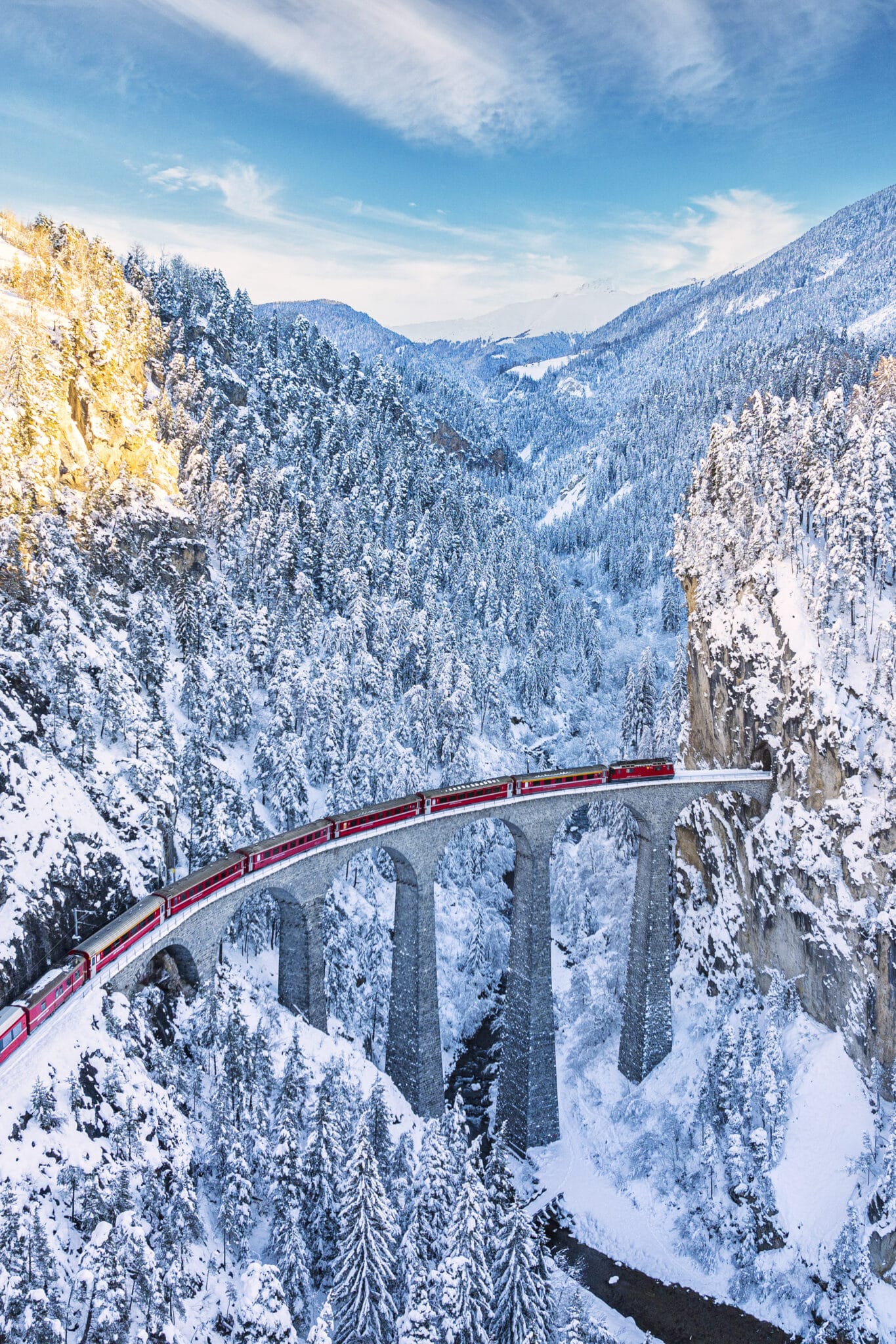 The True Adventure Collection | Journal | True Travel